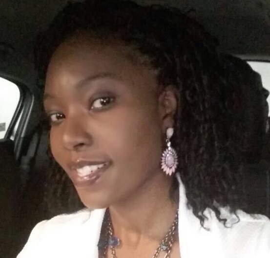 Embracing the fleeting moments of third year | Nursing Times