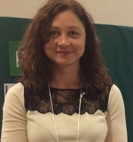 Steroid inhalers linked to higher risk of hard-to-treat infections ...