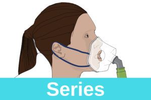 Specimen collection 4: procedure for obtaining a sputum specimen ...