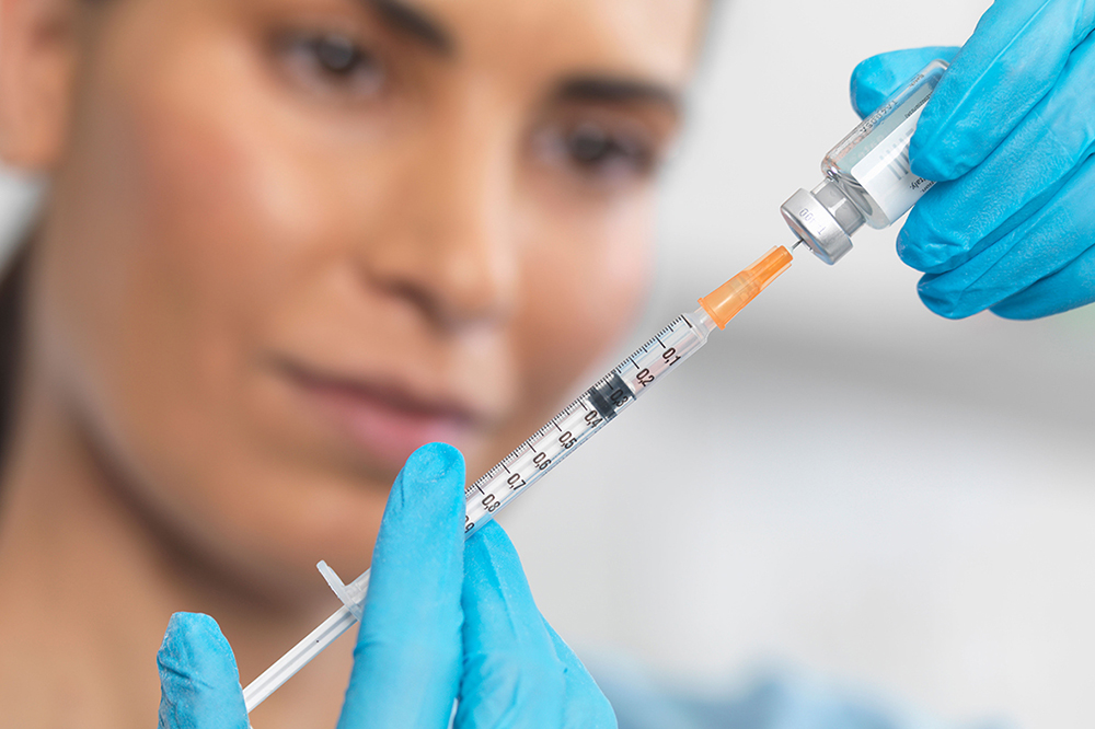 How to calculate drug doses and infusion rates accurately | Nursing Times