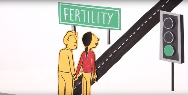 Nurse-led project helps women with epilepsy plan pregnancy | Nursing Times