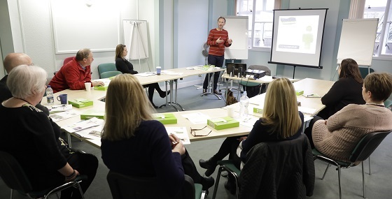 Managing cancer in the workplace | Nursing Times