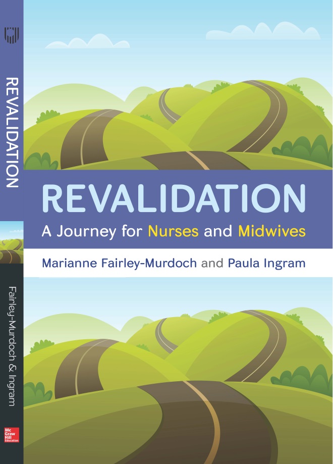 Revalidation | Nursing Times