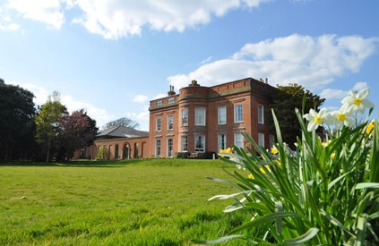 UK’s largest private hospital firm in talks with nursing union on ...