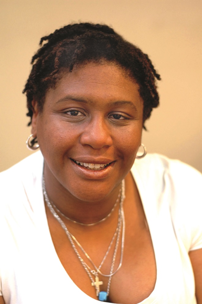 Exclusive analysis: Fears growing over shortage of community nurse ...