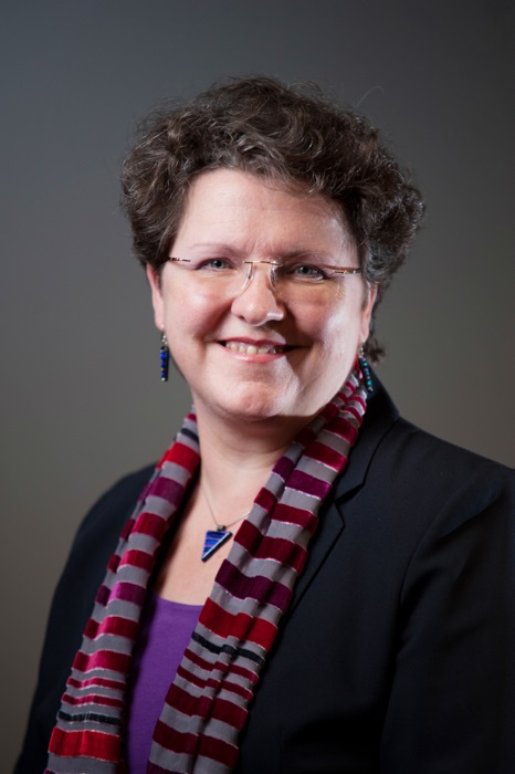 Major new study to investigate child deaths from sepsis and other ...