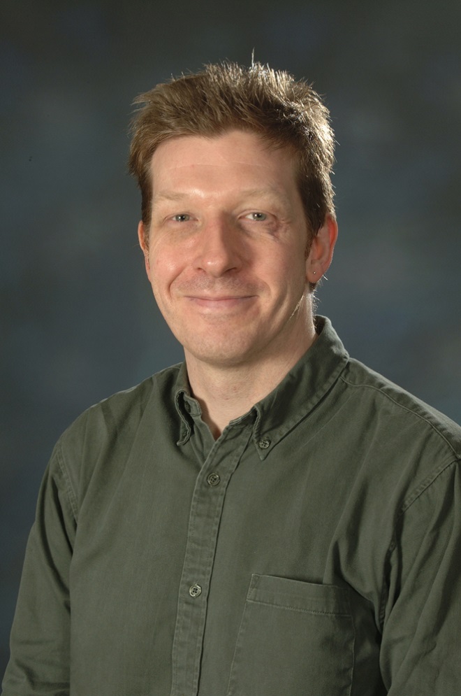 Exclusive analysis: Fears growing over shortage of community nurse ...