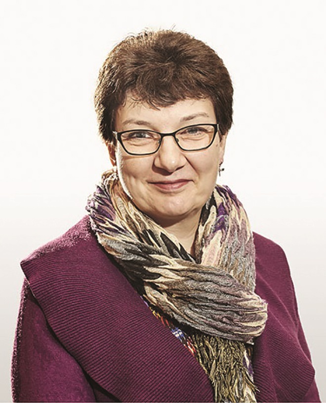 Exclusive: Pilot sites reveal wide variety of approaches to nursing ...