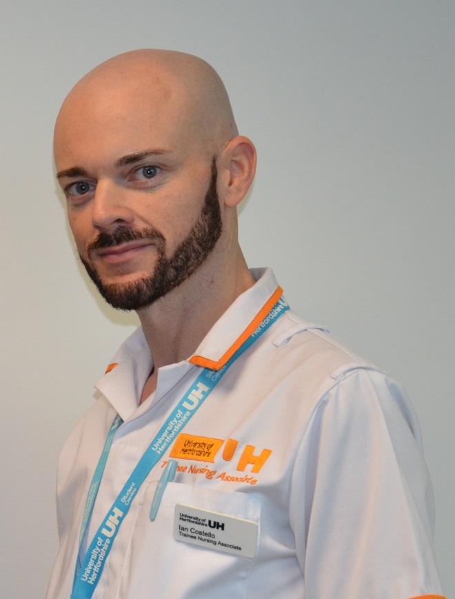 Exclusive: Pilot sites reveal wide variety of approaches to nursing ...