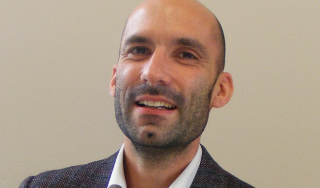 Charity urges caution after start of national ‘pharmacy first’ campaign ...