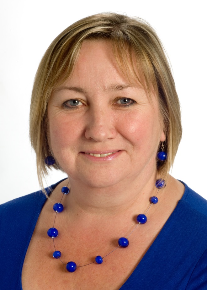 Exclusive: Nurses set to lead ‘revolution’ in haemophilia care ...