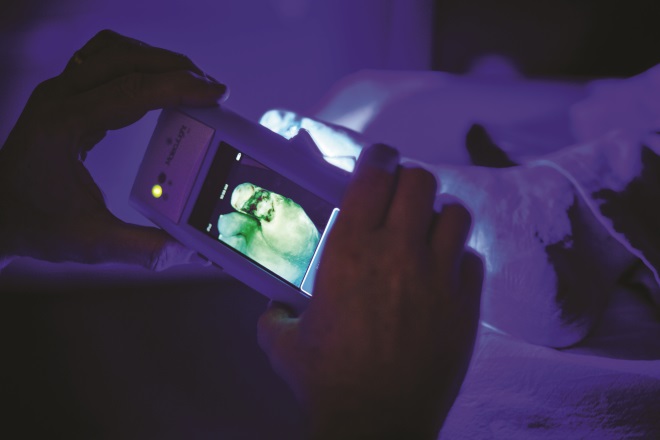 Clinical news summary: Top nurse research and practice stories from ...