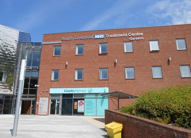 Independent report uncovers raft of failings at ‘dysfunctional ...