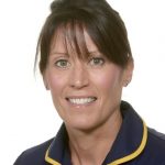 NMC to launch review into practice learning requirements | Nursing Times