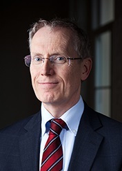 Three-month chemo as 'effective as six after bowel cancer surgery ...