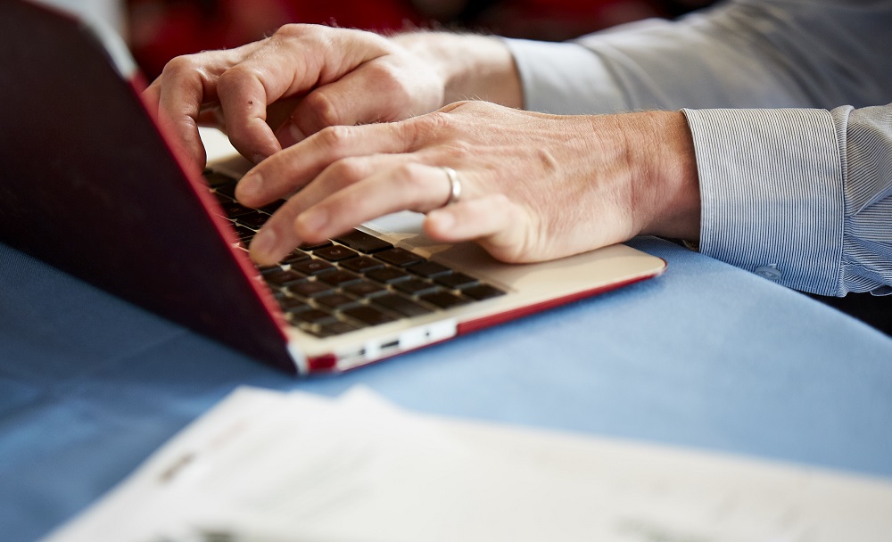 Information giving and signposting – e-learning course | Nursing Times