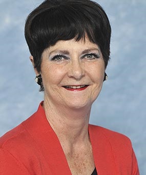 'We are stronger together than apart' | Nursing Times