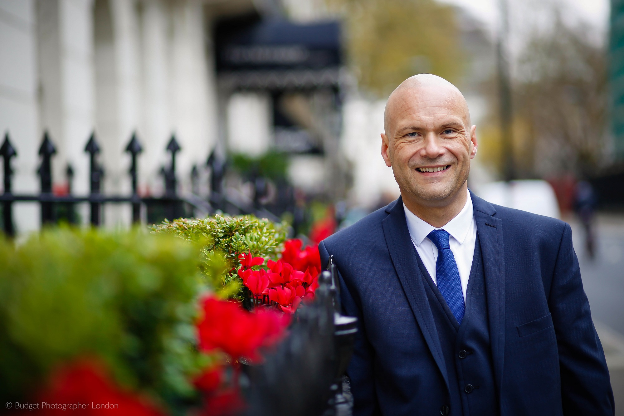 Community nursing charity appoints top educator as chair | Nursing Times