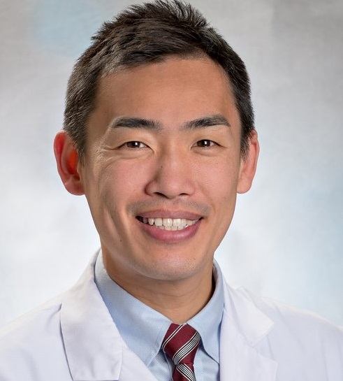 One in three older inpatients may die following emergency intubation