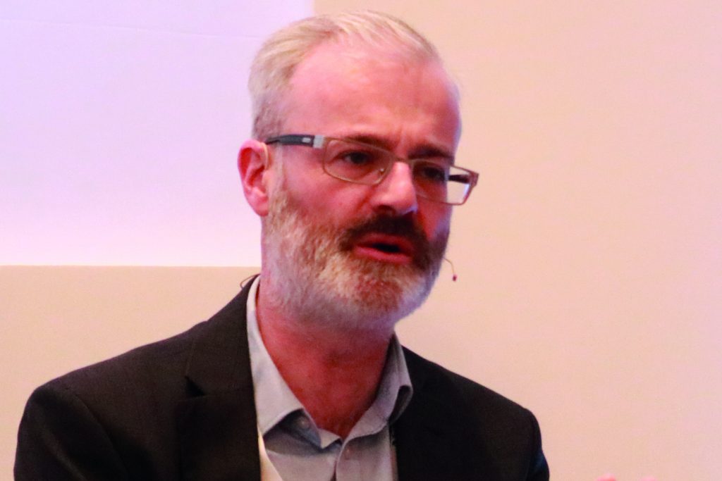 Nursing associates need ‘new and effective’ leadership to succeed, say ...