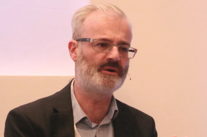 Heather Rolfe's Instagram, Twitter & Facebook on IDCrawl