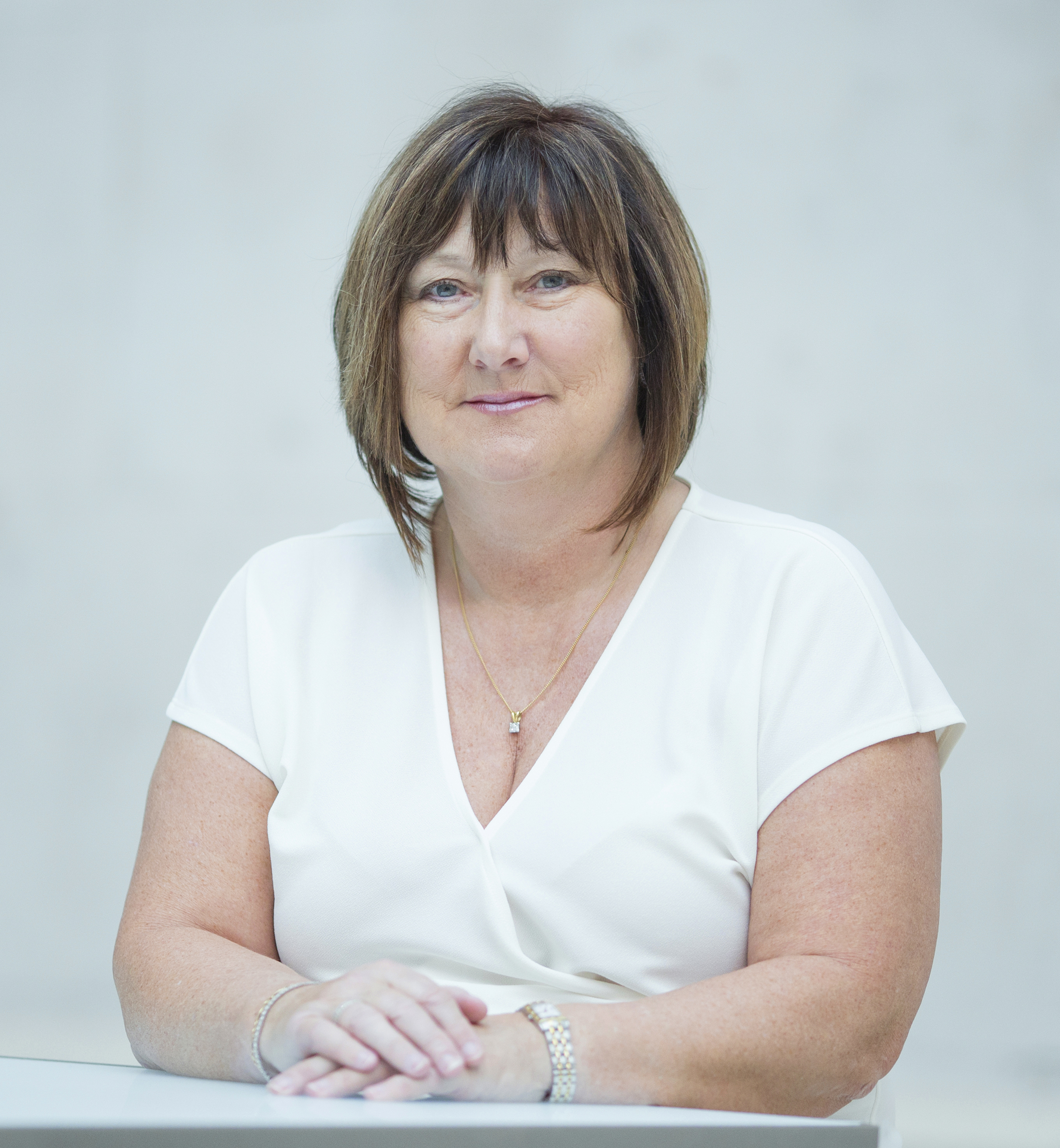 Action needed over 'extremely worrying' state of diabetes specialist ...