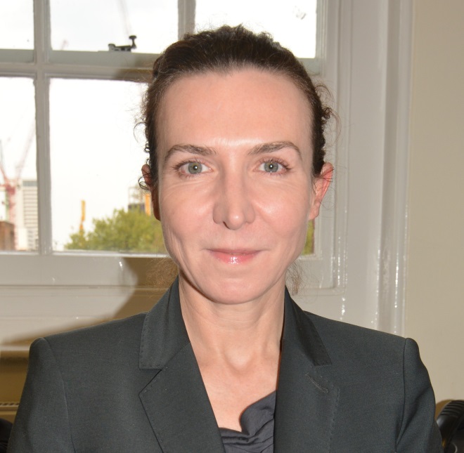 Two new clinical nursing professors to drive trust research | Nursing Times