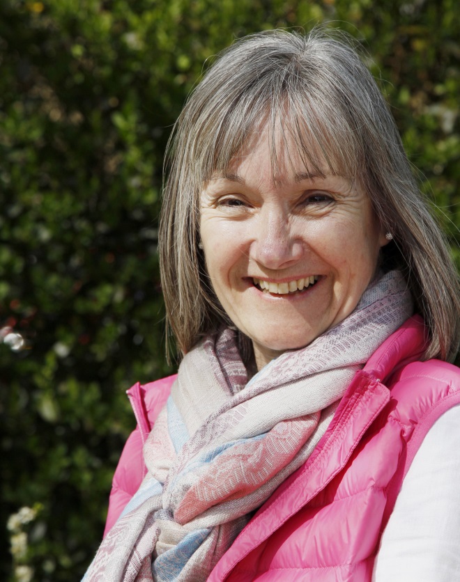 Mindy Mortimer's Instagram, Twitter & Facebook on IDCrawl