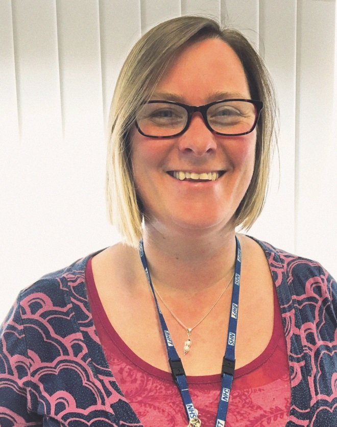 Fresh warnings over future of learning disability nursing raised at ...