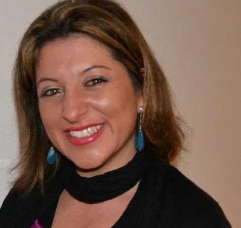 Being bullied or abused at work can impact on behaviour of nurses ...