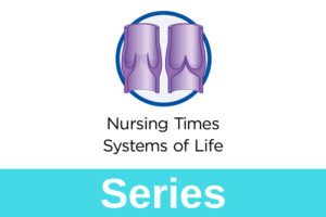 Vascular system 3: diseases affecting the venous system | Nursing Times