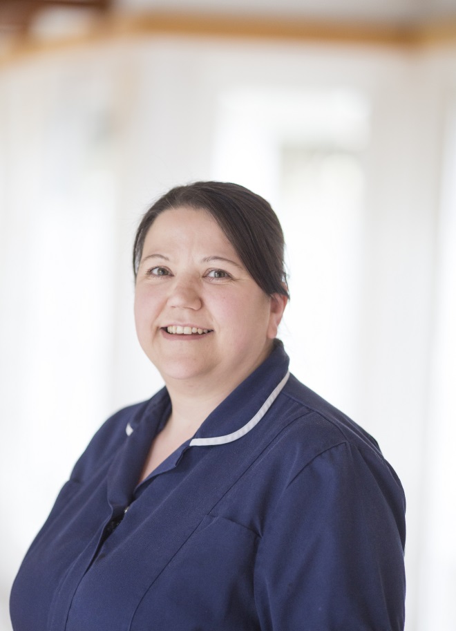 Exclusive: Hospice staff report using new scanner has reduced pressure ...