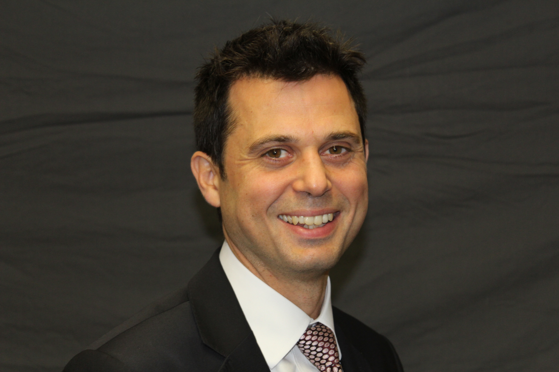 Education body's interim chief nurse appointed to role permanently | Nursing Times