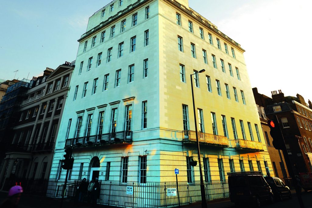 NMC considers advanced nurse regulation as part of review | Nursing Times