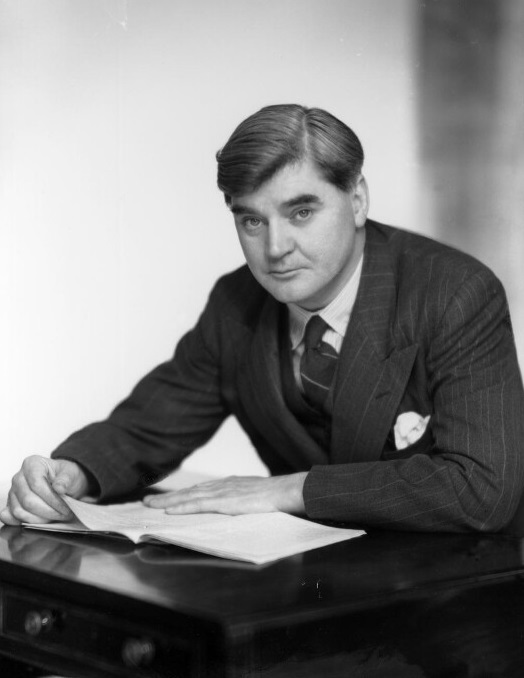 How has nursing changed since the birth of the NHS in 1948? | Nursing Times