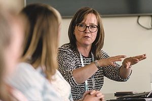 Transforming the nurse’s role through technology | Nursing Times
