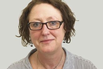 Mixed messages on CPR give nurses an impossible dilemma | Nursing Times