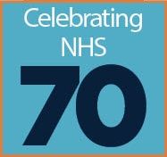 Nursing and the NHS: A brief history of the key events | Nursing Times