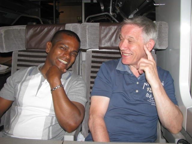 Nominations open for first nursing award in memory of Amin Abdullah ...