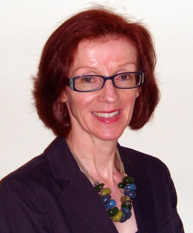 Leading nurses recognised for international human rights work | Nursing ...