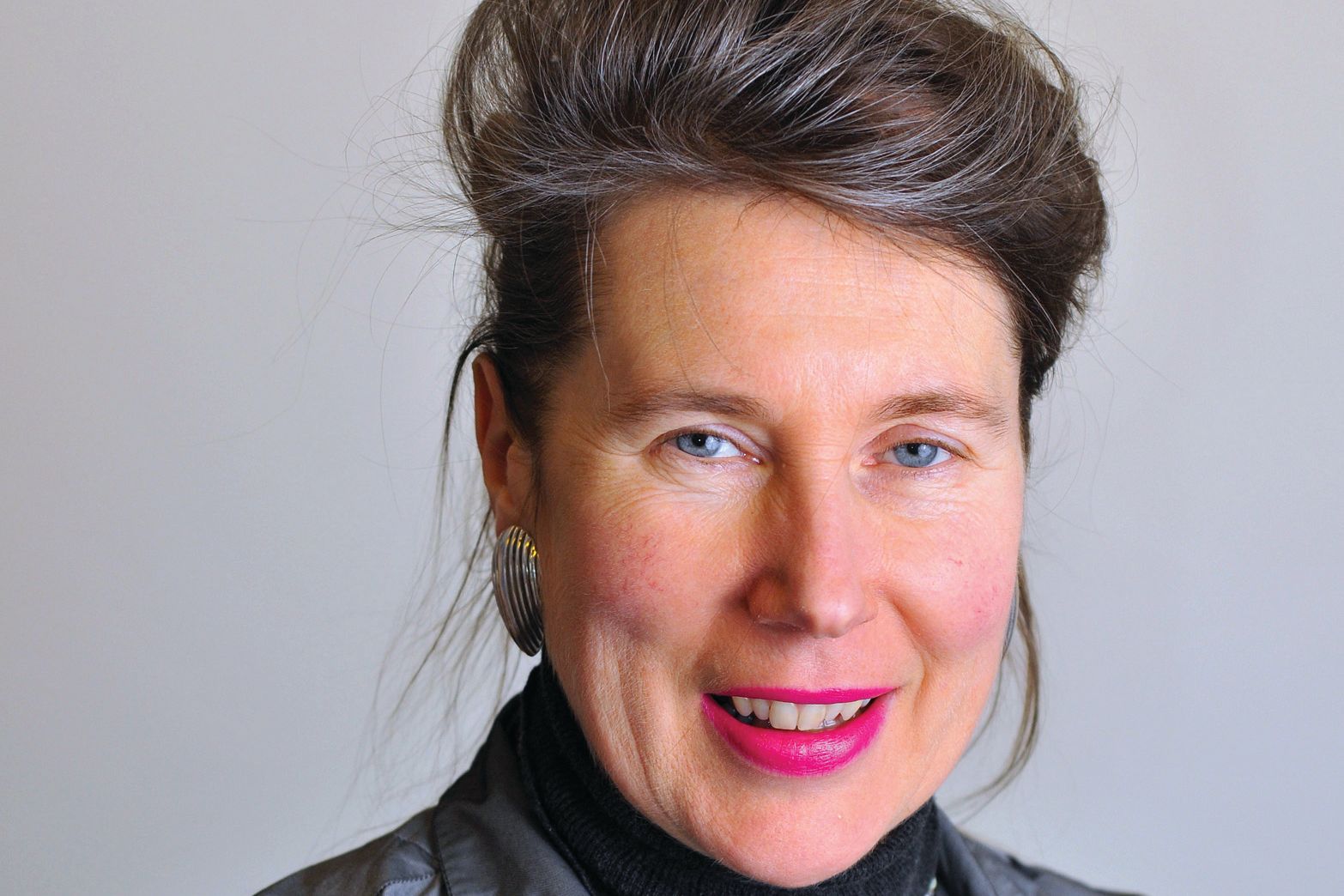 Leading nurses unveiled as new holders of RCN presidential roles ...