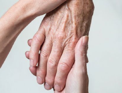 Helping patients get the right care at the right time | Nursing Times