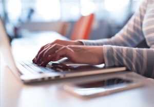 NMC urged to make feedback prong of revalidation 'meaningful' | Nursing ...