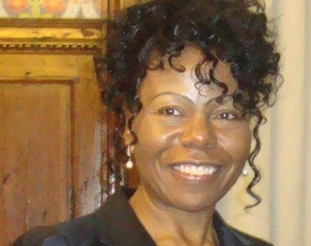 Early careers nurse network strengthens its leadership expertise ...