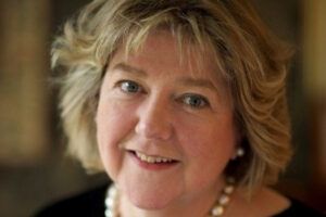 Assisted dying: safety net or slippery slope? | Nursing Times