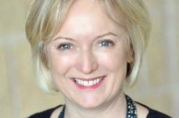 Ruth May | Nursing Times