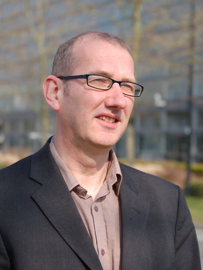 Study to investigate best timing of patient monitoring by hospital nurses