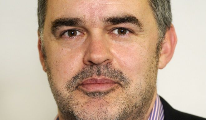 Exclusive: Nurse line managers ‘lack time to support staff’ | Nursing Times