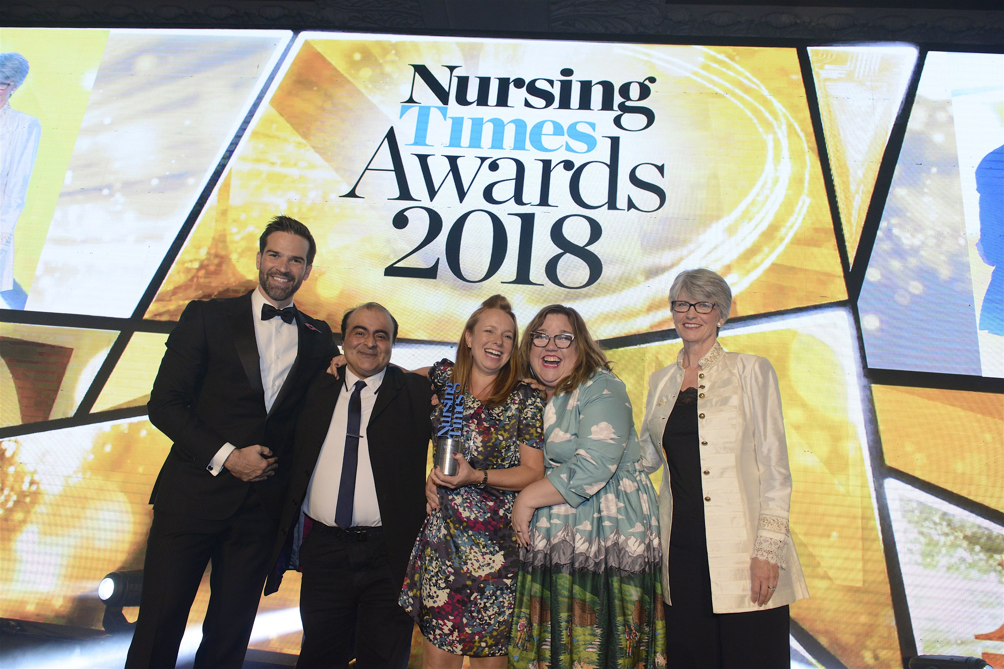 Ben Stanfield's Instagram, Twitter & Facebook on IDCrawl