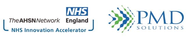 Leading the way in making every breath count | Nursing Times